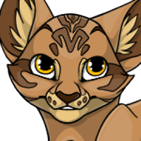 Catus Mutations | OviExtra: OviPets Fansite
