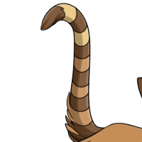 Catus Mutations | OviExtra: OviPets Fansite