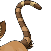 Catus Mutations | OviExtra: OviPets Fansite