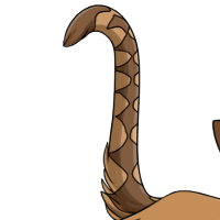 Catus Mutations | OviExtra: OviPets Fansite