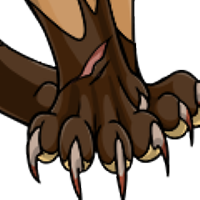 Catus Mutations | OviExtra: OviPets Fansite