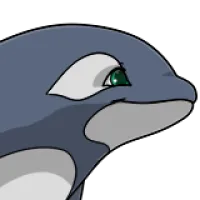Cetacea Mutations | OviExtra: OviPets Fansite