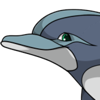 Cetacea Mutations | OviExtra: OviPets Fansite