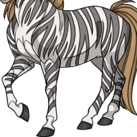 Equus Mutations | OviExtra: OviPets Fansite