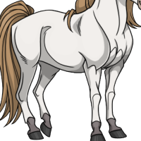 Equus Mutations | OviExtra: OviPets Fansite