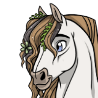 Equus Mutations | OviExtra: OviPets Fansite