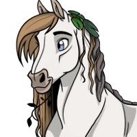 Equus Mutations | OviExtra: OviPets Fansite