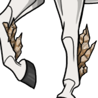 Equus Mutations | OviExtra: OviPets Fansite