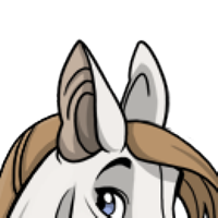 Equus Mutations | OviExtra: OviPets Fansite