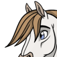 Equus Mutations | OviExtra: OviPets Fansite