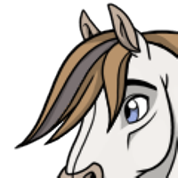 Equus Mutations | OviExtra: OviPets Fansite