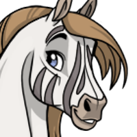 Equus Mutations | OviExtra: OviPets Fansite