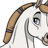 Equus Mutations | OviExtra: OviPets Fansite