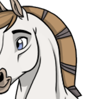 Equus Mutations | OviExtra: OviPets Fansite