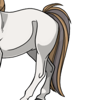 Equus Mutations | OviExtra: OviPets Fansite