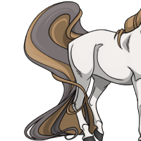 Equus Mutations | OviExtra: OviPets Fansite