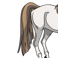 Equus Mutations | OviExtra: OviPets Fansite