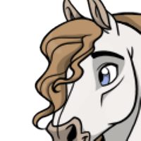 Equus Mutations | OviExtra: OviPets Fansite