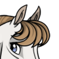 Equus Mutations | OviExtra: OviPets Fansite