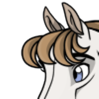 Equus Mutations | OviExtra: OviPets Fansite