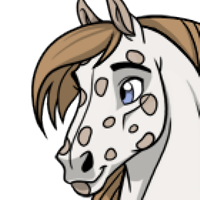 Equus Mutations | OviExtra: OviPets Fansite