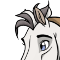 Equus Mutations | OviExtra: OviPets Fansite