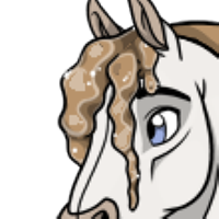 Equus Mutations | OviExtra: OviPets Fansite