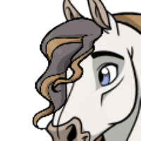 Equus Mutations | OviExtra: OviPets Fansite