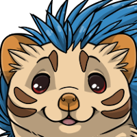 Ericius Mutations | OviExtra: OviPets Fansite