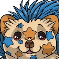 Ericius Mutations | OviExtra: OviPets Fansite