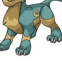 Feline Mutations | OviExtra: OviPets Fansite