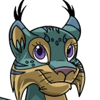 Feline Mutations | OviExtra: OviPets Fansite