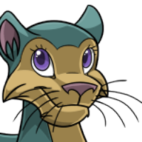 Feline Mutations | OviExtra: OviPets Fansite