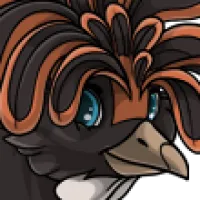OviExtra: OviPets Fansite