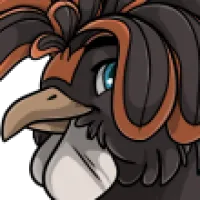 OviExtra: OviPets Fansite
