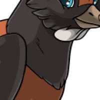 OviExtra: OviPets Fansite