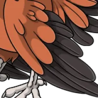 OviExtra: OviPets Fansite