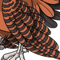 OviExtra: OviPets Fansite