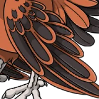 OviExtra: OviPets Fansite