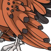 OviExtra: OviPets Fansite