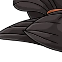 Gallus Mutations | OviExtra: OviPets Fansite