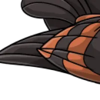 OviExtra: OviPets Fansite