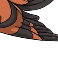 OviExtra: OviPets Fansite
