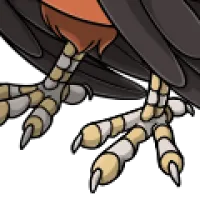 OviExtra: OviPets Fansite