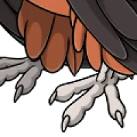 OviExtra: OviPets Fansite