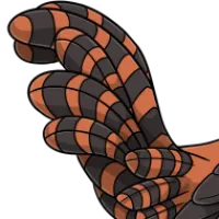 OviExtra: OviPets Fansite