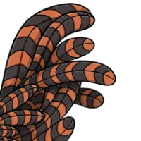 OviExtra: OviPets Fansite