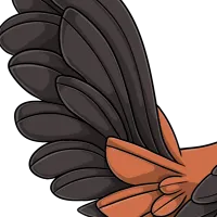 OviExtra: OviPets Fansite