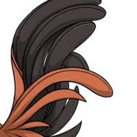 OviExtra: OviPets Fansite