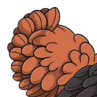 OviExtra: OviPets Fansite